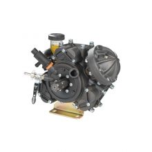 Comet Pumps - PTO Diaphragm Pumps - Splash Direct