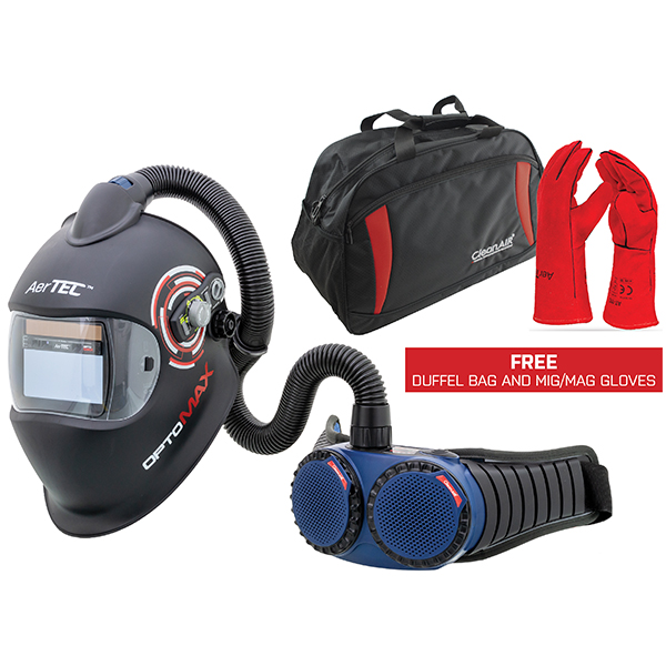 AlphaTec Microchem 3000 Coverall's - Safety Equipment - Splash Direct